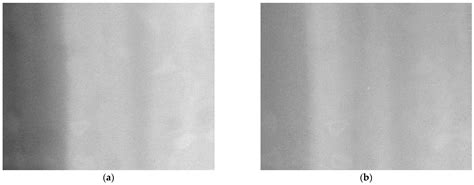 Modified Two Point Correction Method For Wide Spectrum Lwir Detection