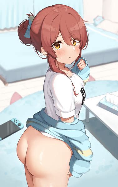 大崎甜花 pixiv年鑑 β