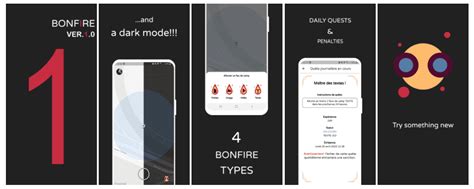 flutter weekly issue 55 flutter weekly