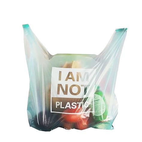 Plastic Bags Hs Code Uae At Jason Lindstrom Blog