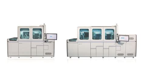 Medical Device Network