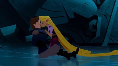 Tangled Addict Rapunzel Rapunzel And Eugene Disney Tangled