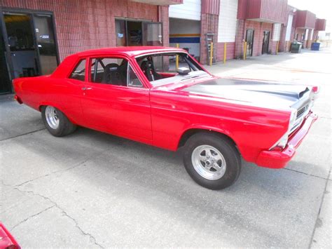 What Shade Of Red Is Spi Red Base Southern Polyurethanes Forum