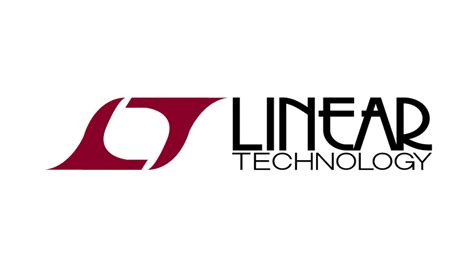 ️ Linear Technology