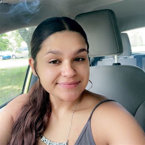 Mercede 🥀 Mercede Snapchat Stories Spotlight And Lenses