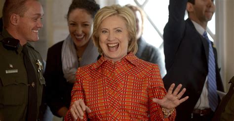 Gaffe Track Hillary Clinton Takes Criticism For Referring To Illegal