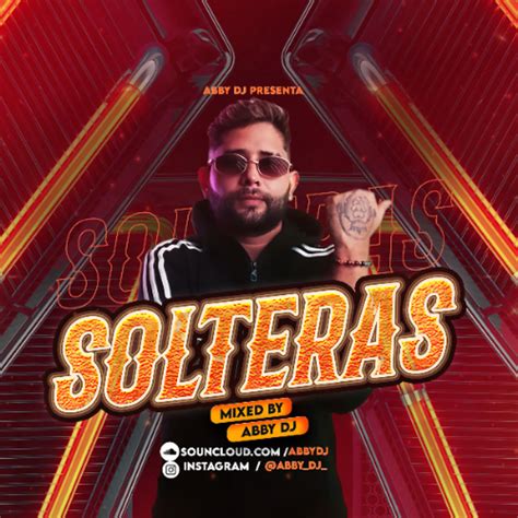 Stream Abby Set 1 By Abby Dj Listen Online For Free On Soundcloud