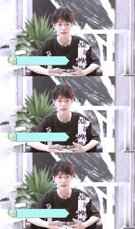 Pin By Bác Quân On Tiêu Chiến Xiao Zhan 肖战 Fictional Characters Character Zelda Characters