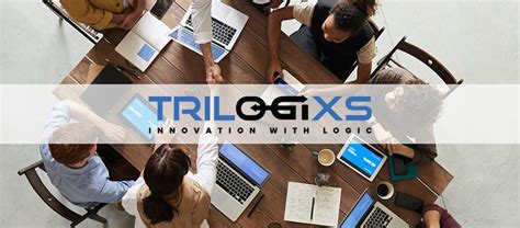 Trilogixs Llc Linkedin