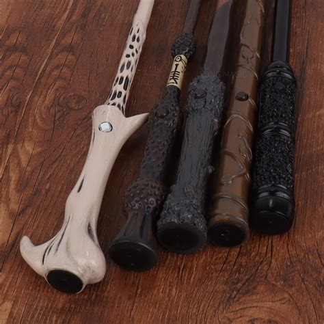 Magic Wand Fireball Tonya Toys