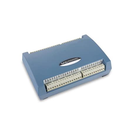 Buy Digilent MCC USB CTR Series High Speed Counter Timer USB Devices