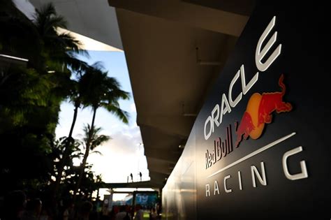 フォード レッドブルf1と共同開発のパワーユニットは「独自の目標を達成」 【 F1 Gate Com