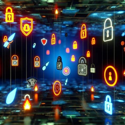 Hottest Cybersecurity Open Source Tools Of The Month November 2024 Nattytech