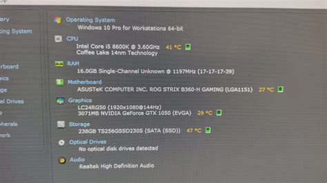 Recommendations For Gpu Upgrade R Pcbuild