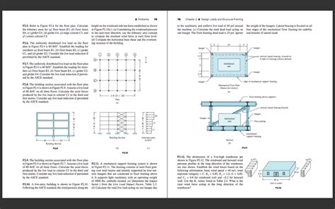 Solved Problems 7 76 Chapter 2 Design Loads And Structural