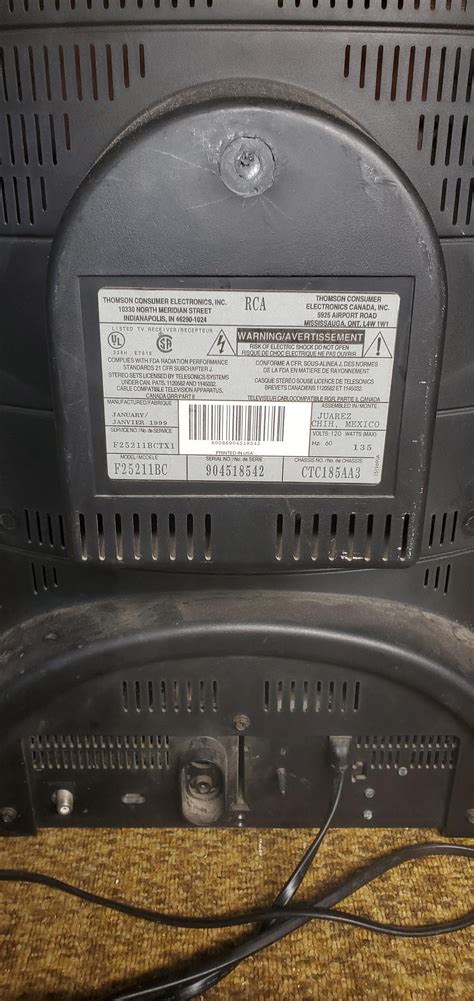 What Input Is This I Want To Play Ps2 On It Rcrtgaming