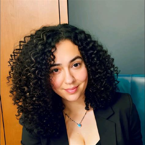 Marisol Borreli Curatorial Assistant Museum Of Early Trades And Crafts Linkedin