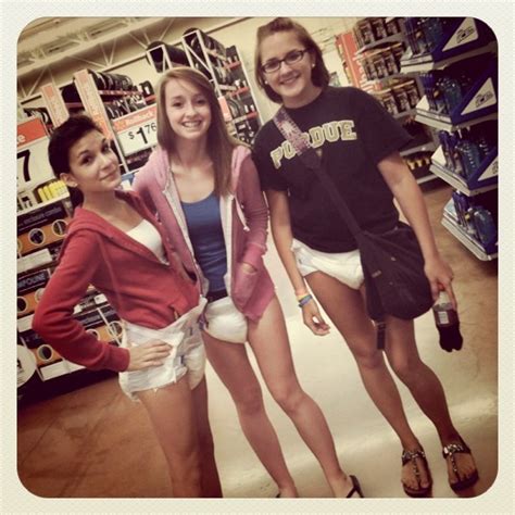 Image Reblogged On Oct 12 2022 Diapergirlsinpublic On Tumblr