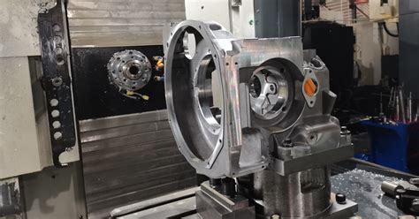 Permanent Mold Casting Vs Sand Casting How To Choose