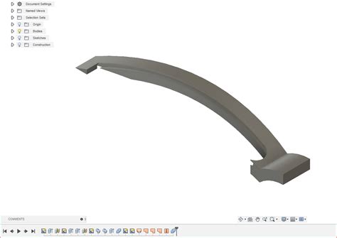solved sweep problem autodesk community
