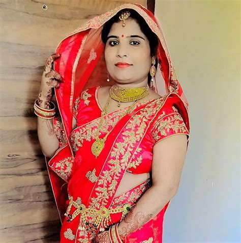 Rina Tiwari On Reels