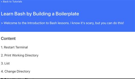 Relational Database Curriculum The Freecodecamp Forum