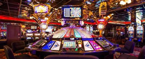 How To Understand The Algorithm Of Slot Machines Cidadera