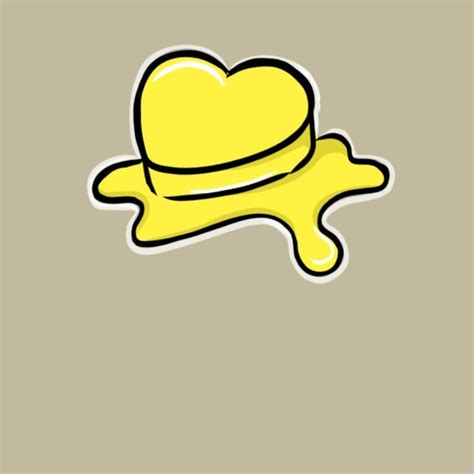 Butter Sketch Book Travel Sketchbook Small Tattoos