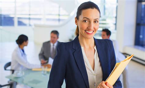 Online Certified Medical Administrative Assistant Cmaa Voucher Included From Broward College