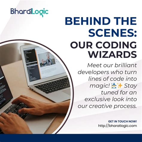 Bharat Logic On Linkedin Bharatlogic Bharatlogicmohali Bharatlogicweb It Itservices