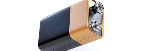 V Battery FlippedNormals