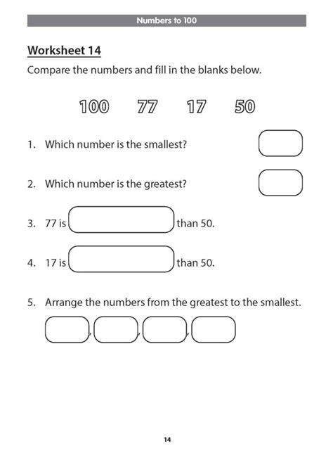 Bridging Mathematics Kindergarten 2 Cpd Singapore Education Services Pte Ltd