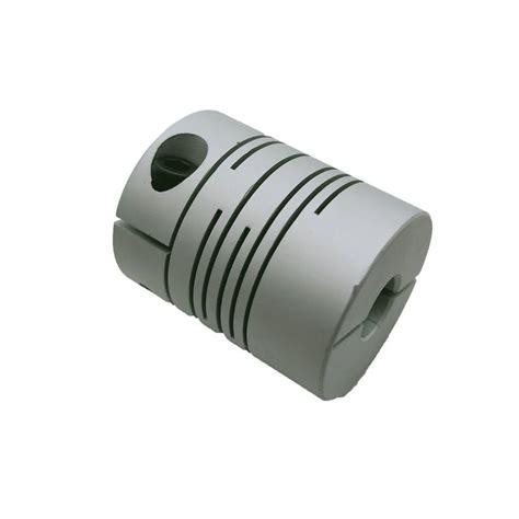 Can Parallel Coupling Be Used In Wireless Communication Blog Ounaida