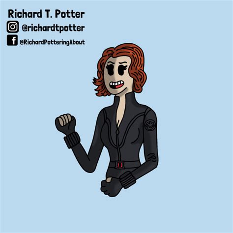 Avengersassemble On Tumblr