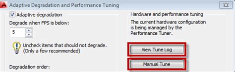 why is my cursor very slow or jumpy in autocad imaginit technologies