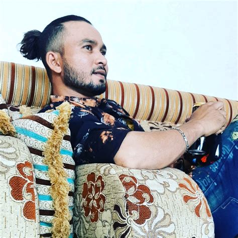 🦄 Sopniljibon Msalehss Tiktok