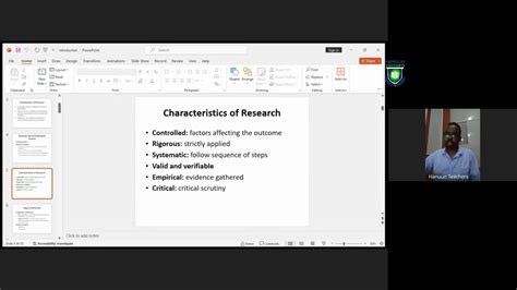 shakhsiyada personality qofka by prof dr tahir khalily by hanuun university first of all