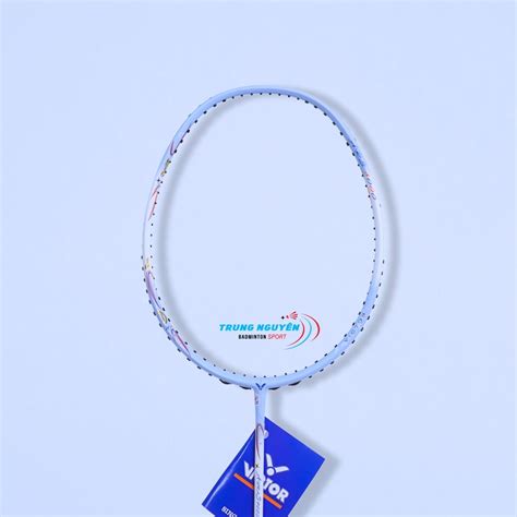 Thruster Ryuga D Trung Nguyên Sport