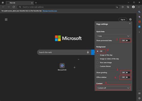 microsoft edge unique features at arthur cardenas blog