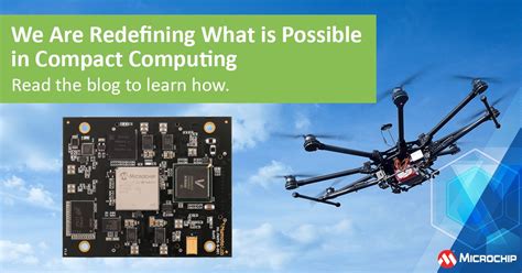 Microchip Technology Inc On Linkedin Polarfire Soc Fpga Riscv Developer Numatolab