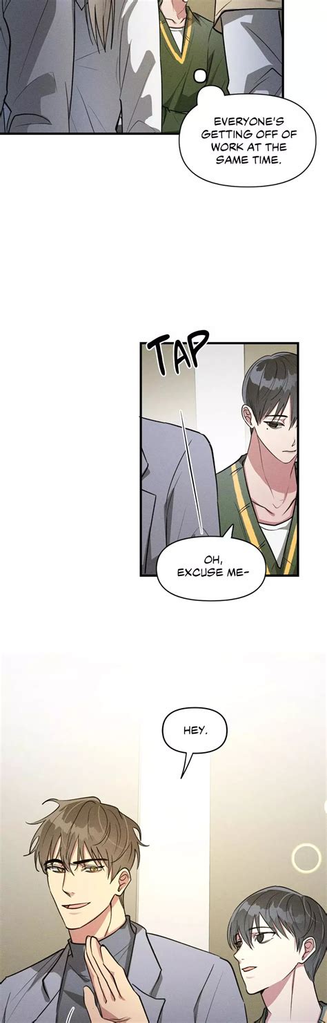 Read Stack Overflow 66 Onimanga