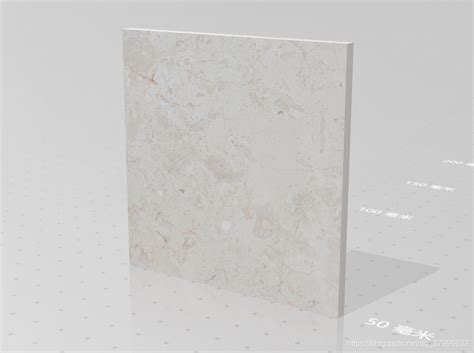 obj文件和mtl文件格式说明 newmtl csdn博客