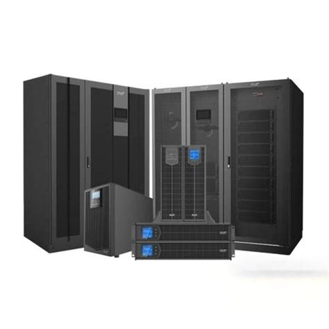 Ups零地电压概念及降低方法 知乎