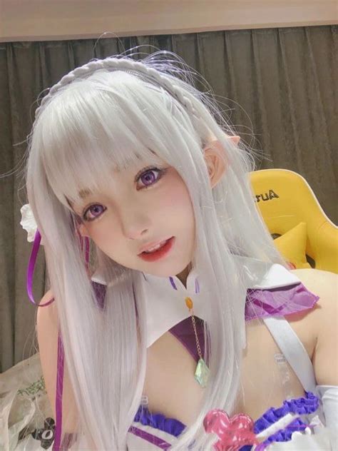 樱桃🍒的优选茶馆 On Twitter 🎀樱桃今日极品推荐🎀 • 168cm •🐻36d B站cos主播 白🐯🦋穴 孙一宁同款颜 只做优质！圈内顶级口碑 更多不同风格资源请看主页