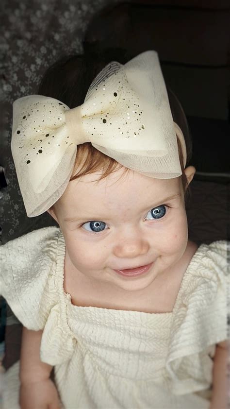 Božanstveni Rajf Nude Sla Design