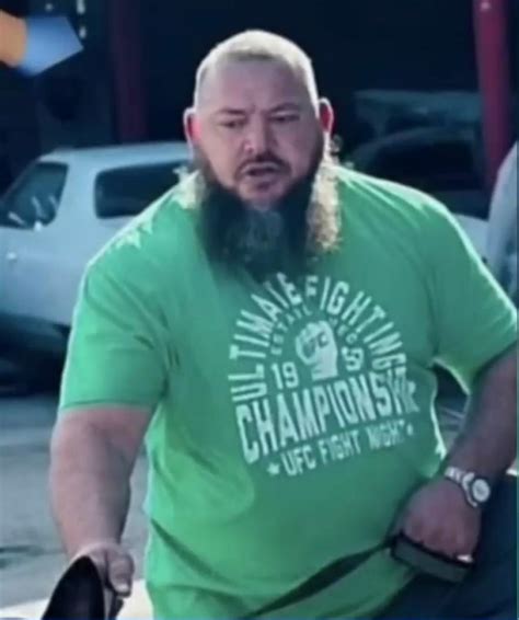 Nader Aweidah Age 47