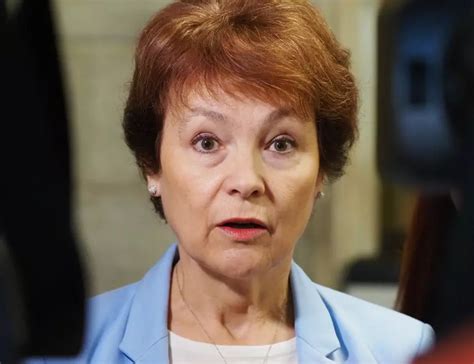 ЦИК До момента 51 партии и 8 коалиции искат да участват в местния вот