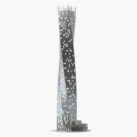 Çayan 3d Models Download Free3d