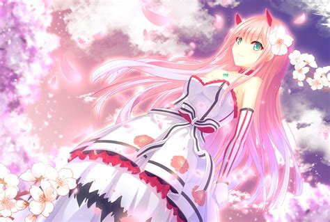 Sunshine Girl Scrolller