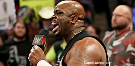 Devon Firma De Tiempo Completo Como Agente De Wwe Y Se Despide Así De La Escena Independiente